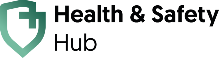 Safety Statements | Health & Safety Hub